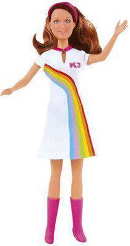 K3 pop Karen | bol.com