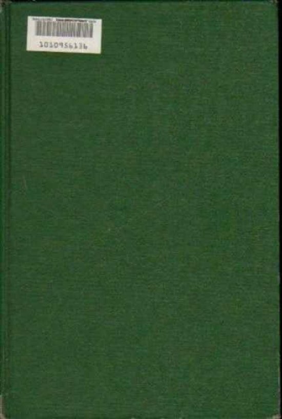 Phytochemical Adaptations to Stress | 9780306417207 | Barbara N ...