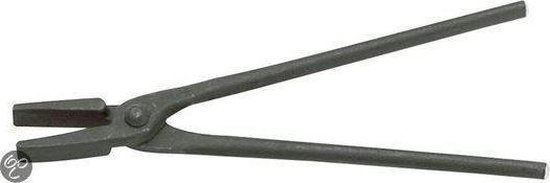 GEDORE Griptang 230-600 | bol