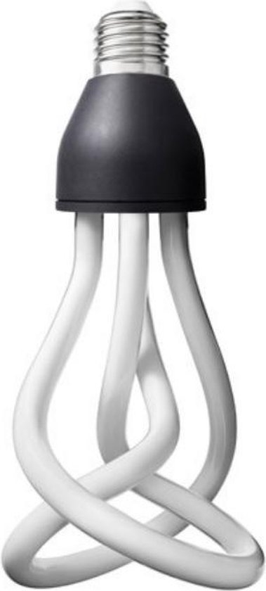 Plumen - 001 - Bulb - Verlichting - Hanglamp - LED | bol