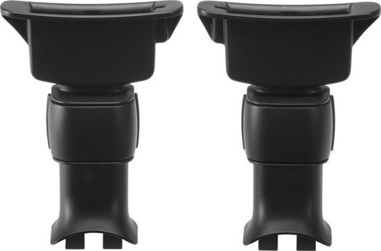 Römer Britax Adapter Voor Bugaboo Cameleon³ | bol