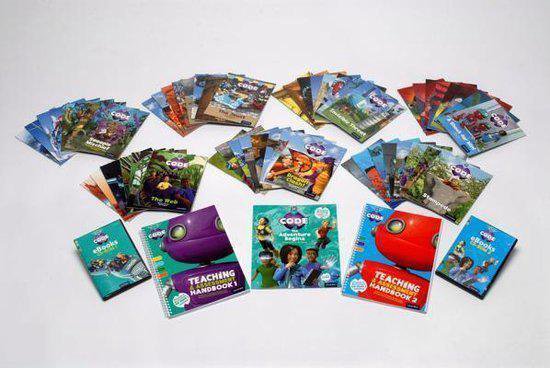 Project X Code | bol.com