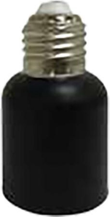 Segula Lampfitting-adapter E27 naar E40 230 V | bol.com