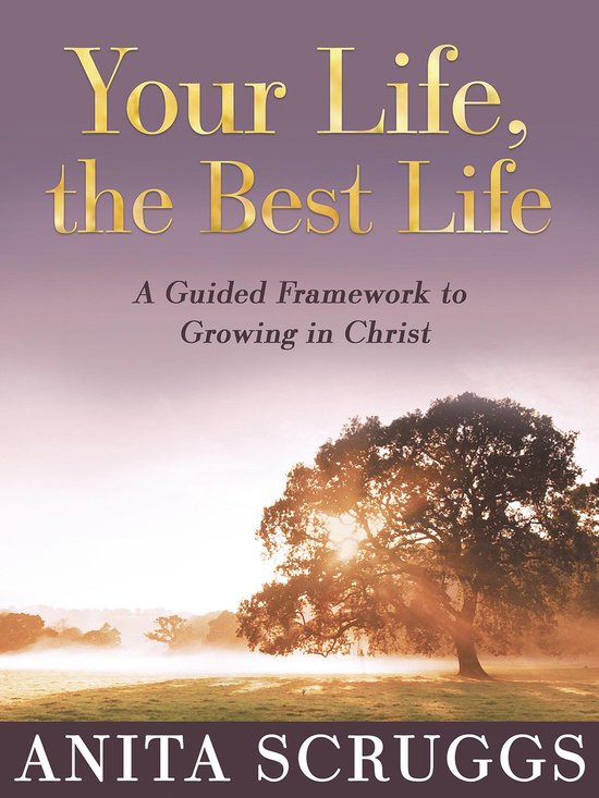 Your Life, the Best Life (ebook) | 9781370707942 | Boeken | bol.com
