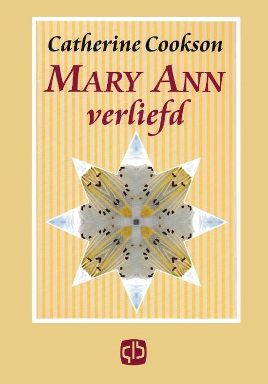 Mary Ann verliefd, Catherine Cookson | 9789036423465 | Boeken | bol