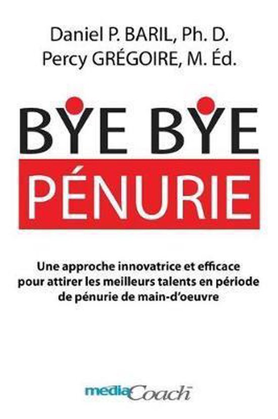 Bye Bye P | 9782922642537 | Gr / Greenwell Records | Boeken | bol.com