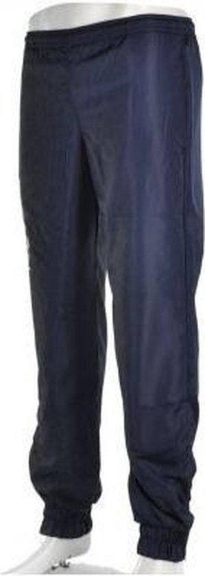 Australian - Pant Red Logo - Dames Aussie - 38 - Blauw | bol.com