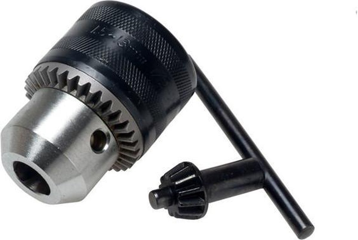 DeWalt Boorkop | bol.com