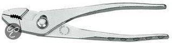 GEDORE Griptang 6738890 | bol.com