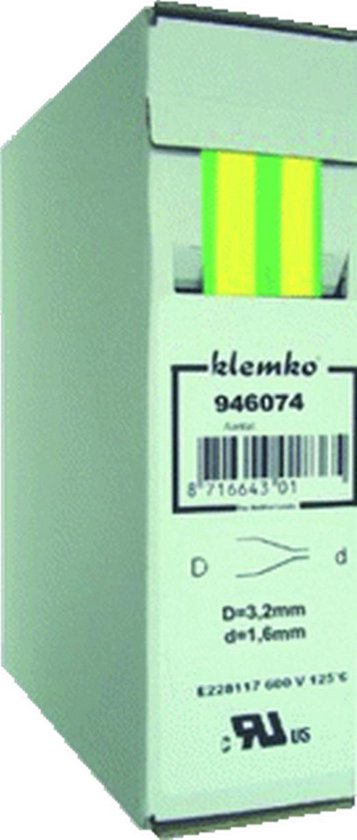 Klemko Krimpslang | bol