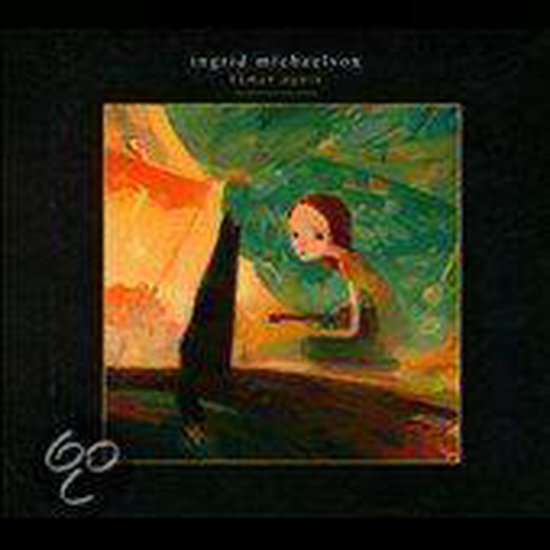 Human Again, Ingrid Michaelson | CD (album) | Muziek | bol