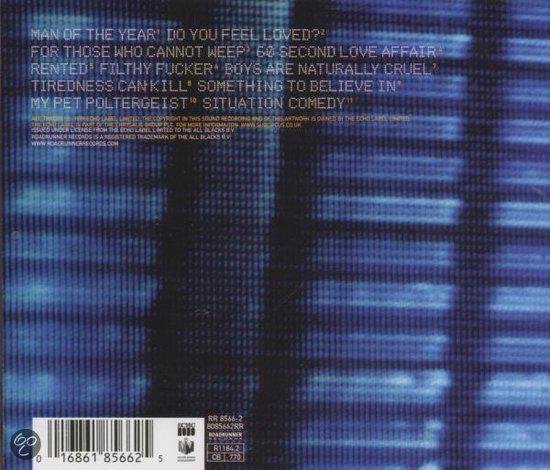 Are You Receiving?, Subcircus | CD (album) | Muziek | bol