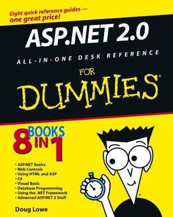 asp-net-2-0-all-in-one-desk-reference-for-dummies-doug-lowe