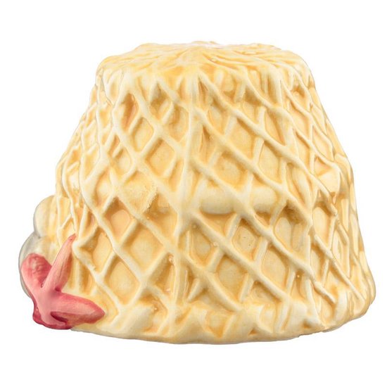 Peper- en Zoutstel Kreeft Rood - Vis Horeca Restaurant Visrestaurant ...