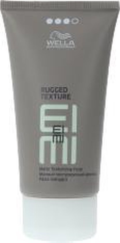 Wella Eimi Rugged Texture 75ml | bol