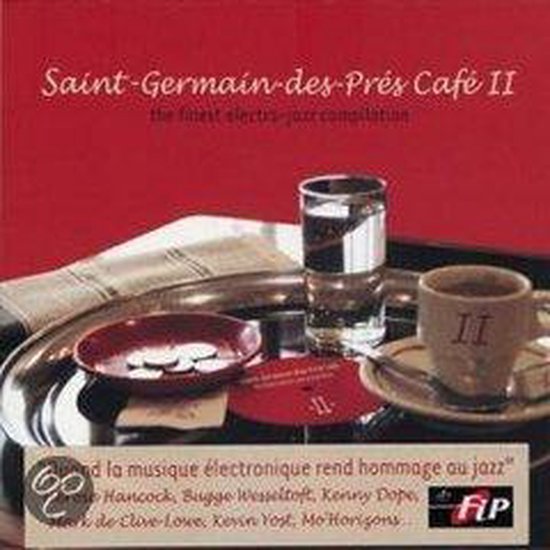 Saint, various artists | CD (album) | Muziek | bol.com