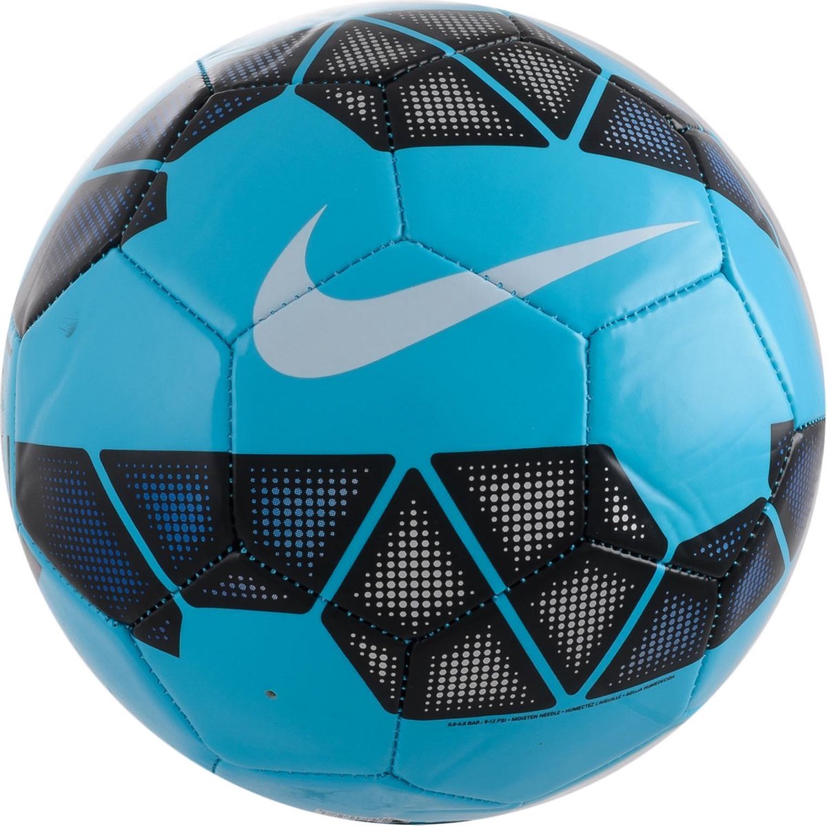 Nike Pitch Premier League Voetbal | bol.com