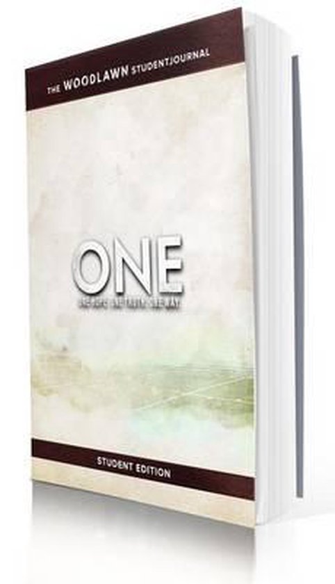 One, Dave Stone | 9781939622259 | Boeken | bol