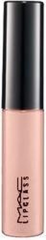 MAC lipglass PRRR lipgloss | bol.com