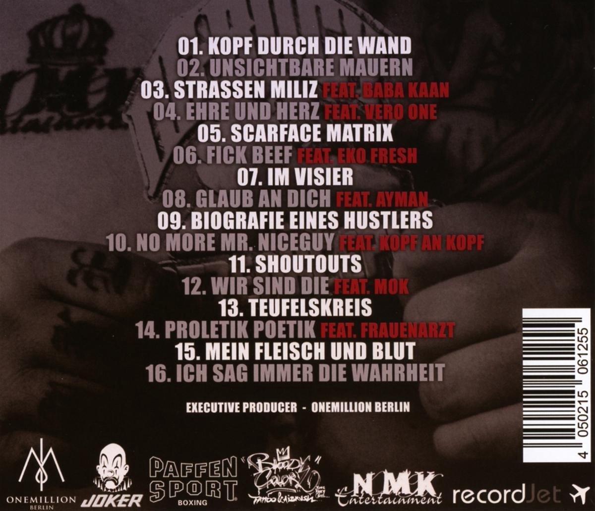 Rush - R30 (Blu-ray), Rush | Muziek | bol.com