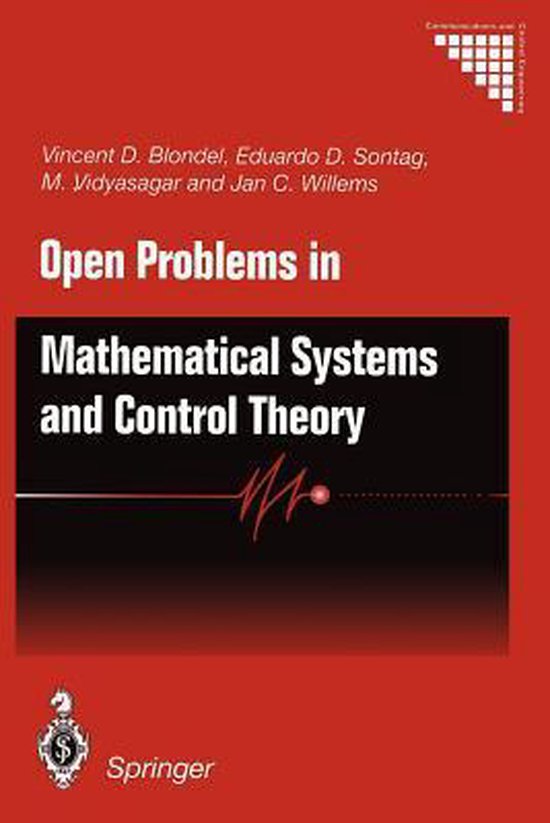 open-problems-in-mathematical-systems-and-control-theory