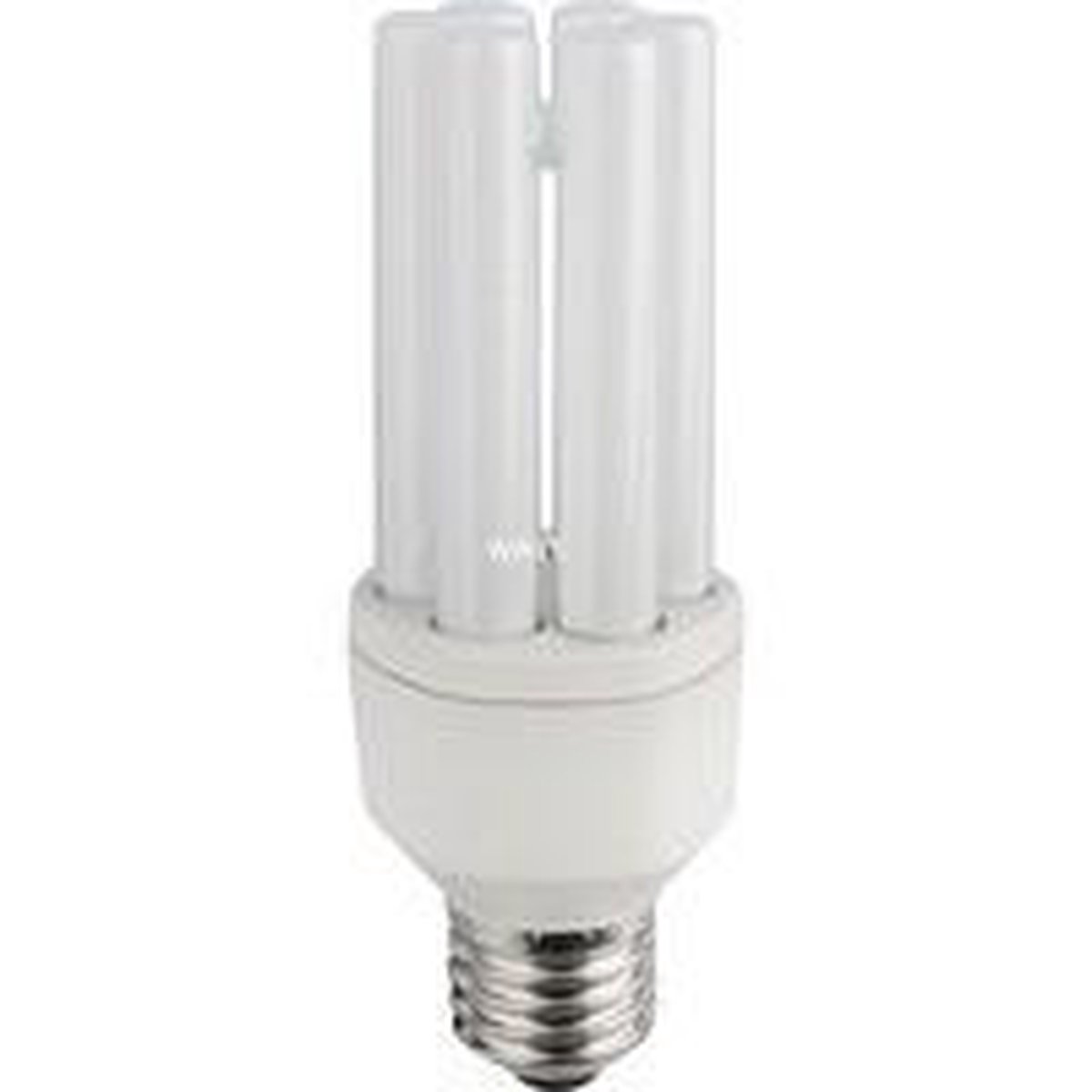 Philips Master PL-Electronic | bol.com