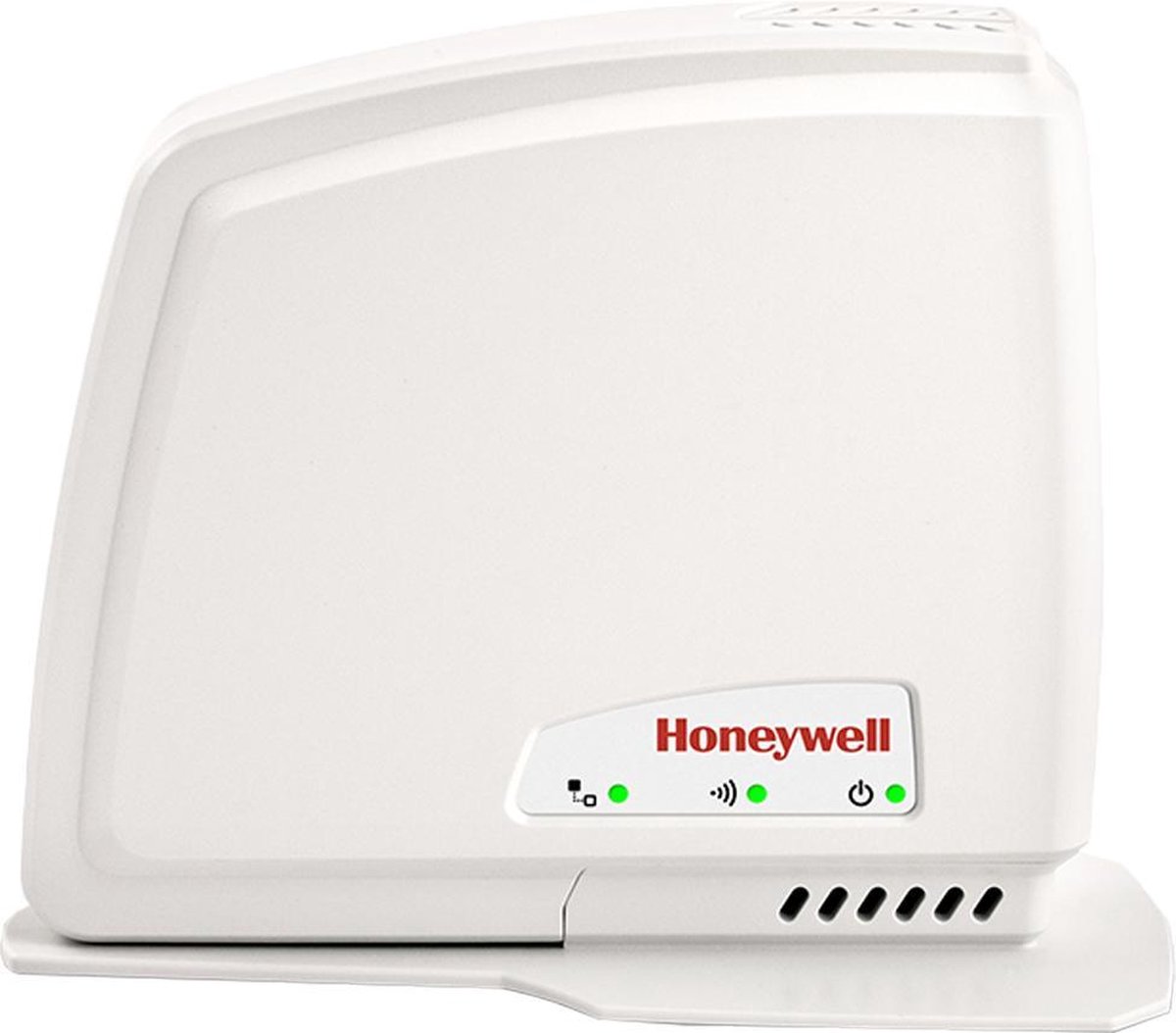 Honeywell Evohome internet gateway | bol.com