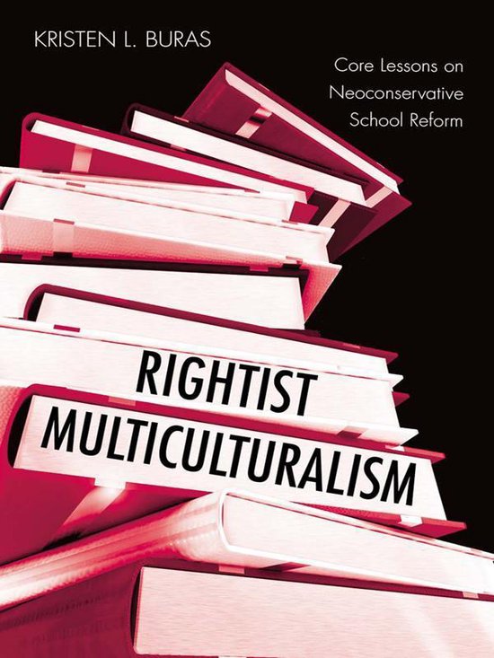 Critical Social Thought - Rightist Multiculturalism (ebook), Kristen L ...