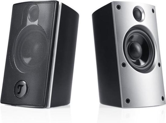 Teufel Audio Concept B 20 Mk2 | bol