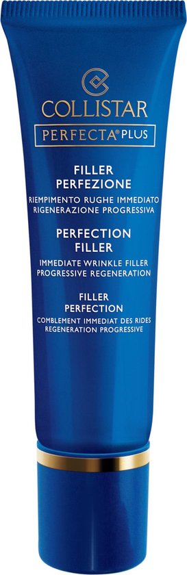 Collistar Perfecta Plus Filler 1 st. | bol