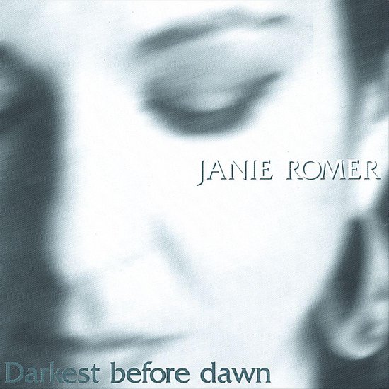 Darkest Before Dawn | CD (album) | Muziek | bol.com