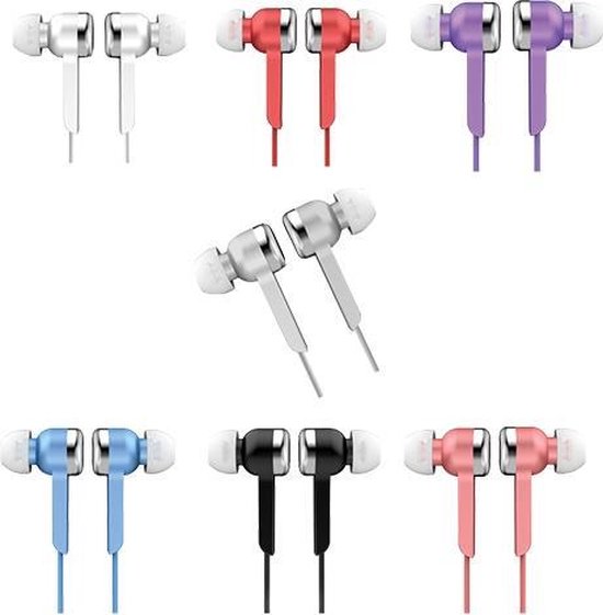 Supersonic IQ-113 | bol.com