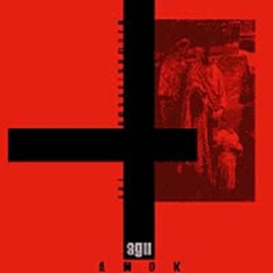 Coma, Sui Generis Umbra | CD (album) | Muziek | bol