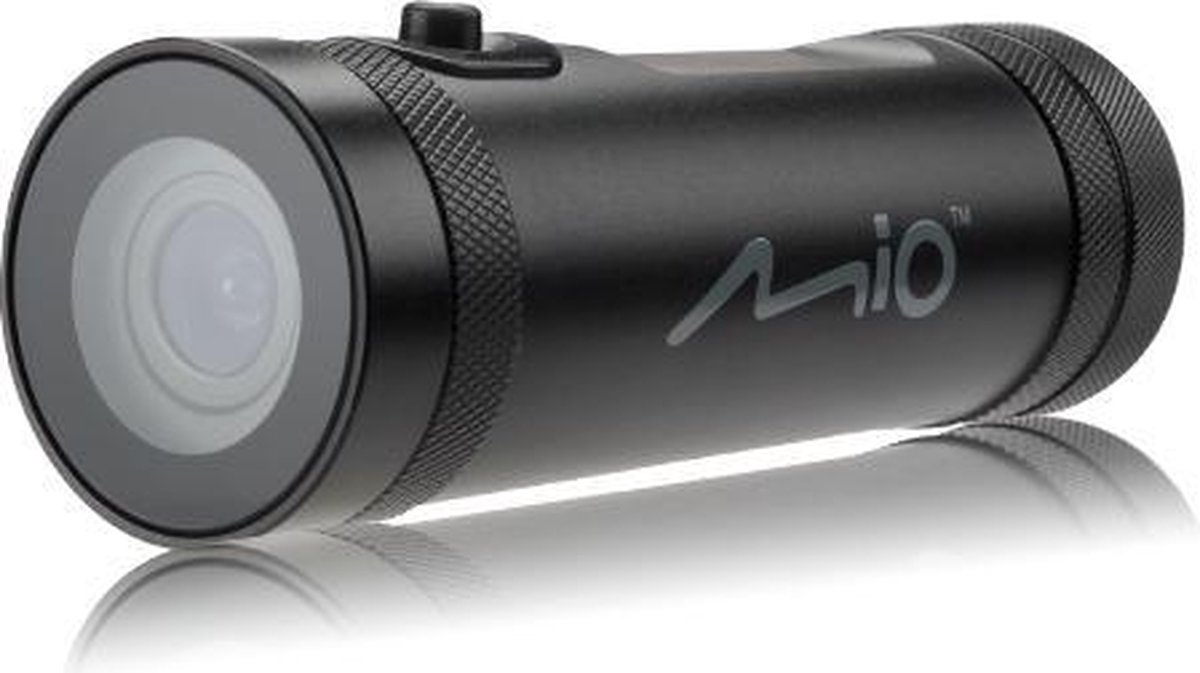 Mio MiVue M510 | bol.com