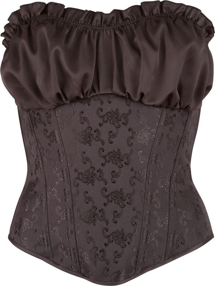 Corsage Top L | bol.com