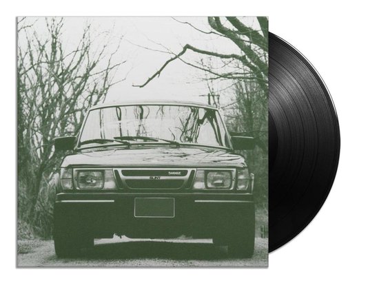 Slint - Tweez (LP), Slint | Muziek | bol