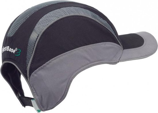 Stootpet Scott Protector First Base 3 - Elite | bol.com