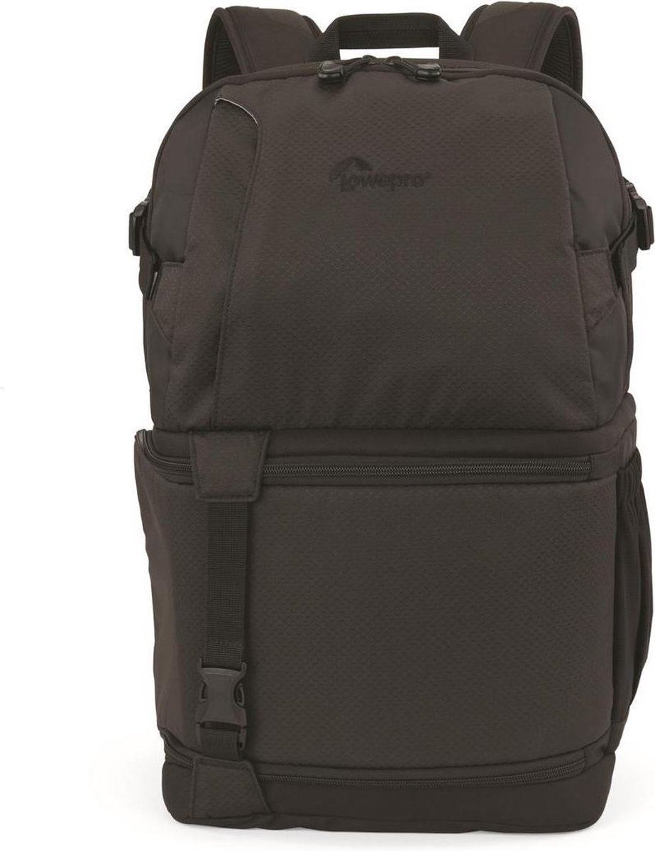 Lowepro DSLR Video Fastpack 350 AW | bol.com