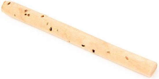 Cork Sticks 6mm | bol.com