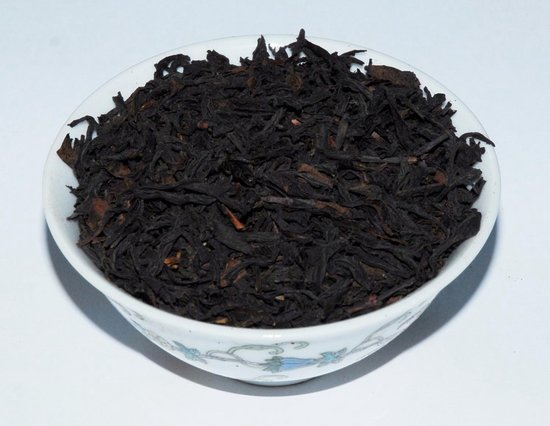 Ying De Hong Cha Chinese thee 100 gram | bol.com
