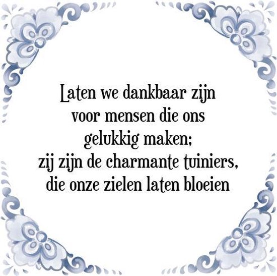 Laten we danken : handreiking voor bijbellezen en dankgebed in het ...