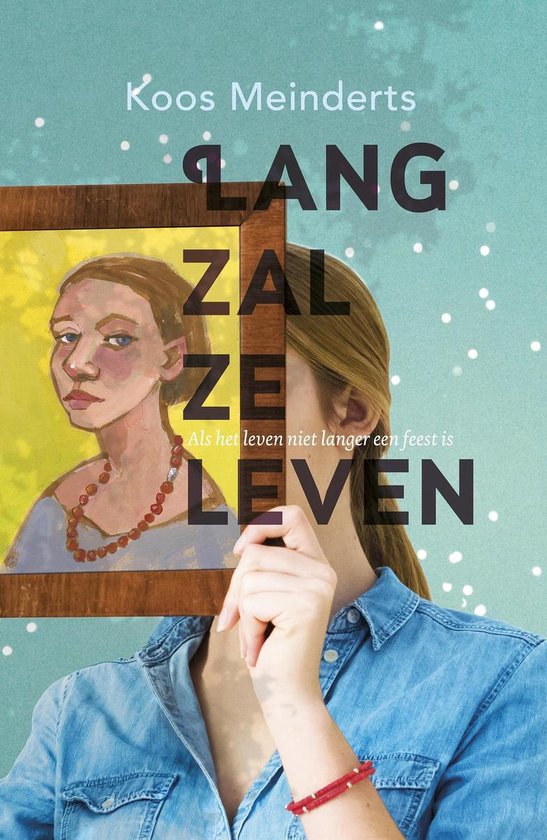 Lang zal ze leven (ebook), Koos Meinderts | 9789026136160 | Boeken | bol