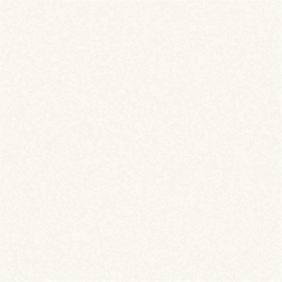 PROline-paint 2-componenten verf voor magazijn, 5 liter Wit | bol.com