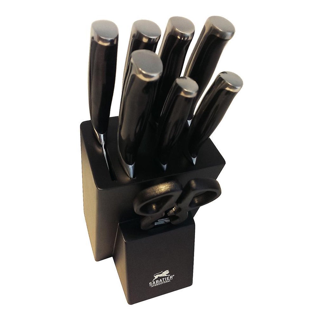 bol.com | Sabatier - Office mes