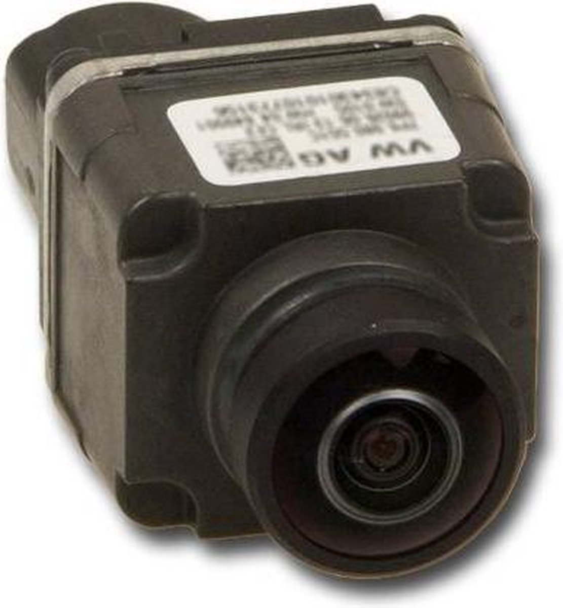 Originele VW / Audi OEM camera - 7P6 980 551 C | bol