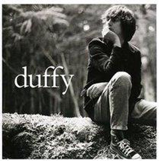 Duffy, Stephen Duffy | CD (album) | Muziek | bol.com