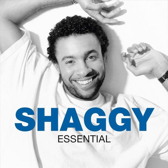 Shaggy - Essential, Shaggy | CD (album) | Muziek | bol.com