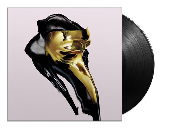 Charmer (LP), Claptone | LP (album) | Muziek | bol.com