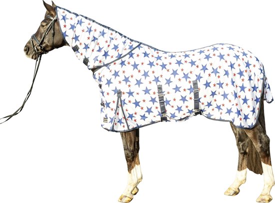 Fly sheet -Stars- Combo | bol