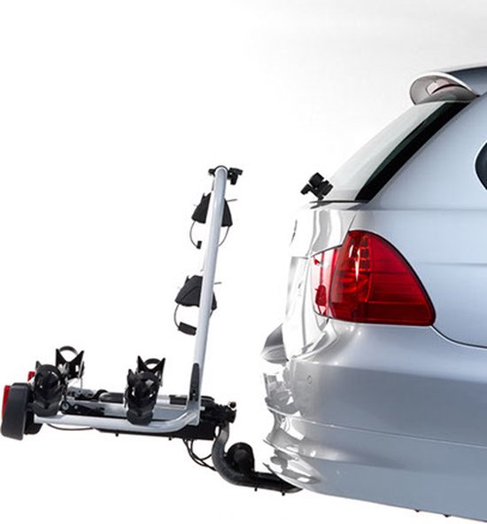 ATERA Strada E-Bike ML Fietsendrager | bol